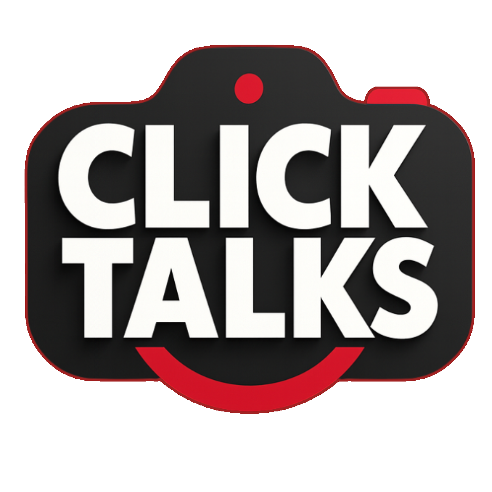 Clicktalksnow